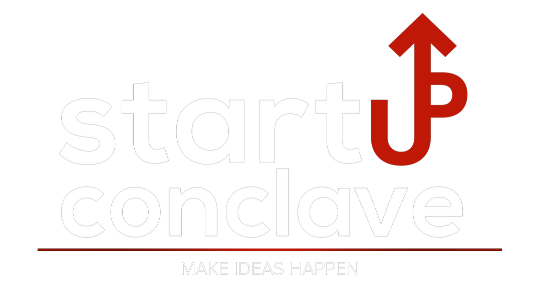 Start Up Conclave'26